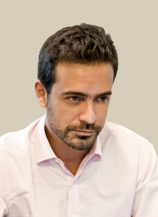 Partners – Lundy Investors